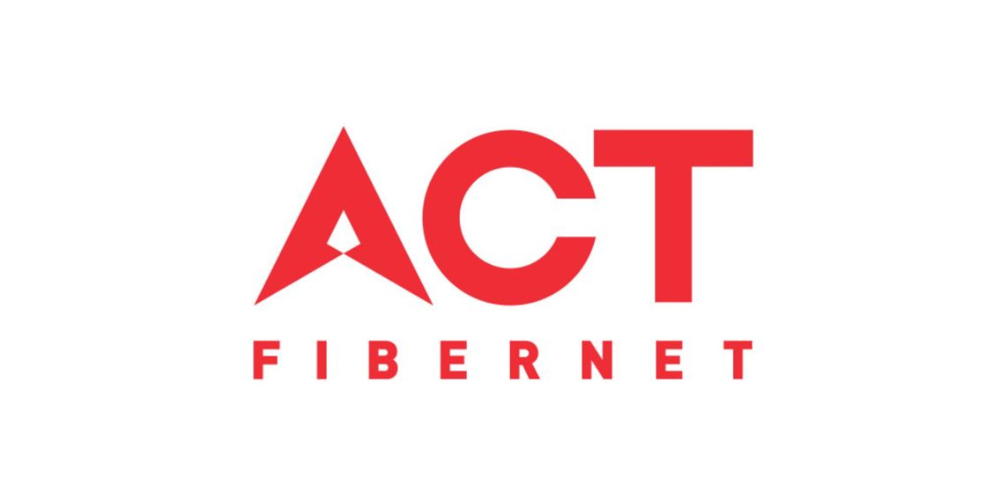 ACT Fibernet Announces New All-India Broadband Plan Overhaul with AI ...