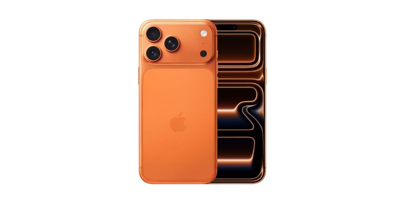 Global Smartphone Market Set to Rebound in 2025 but Faces New ...