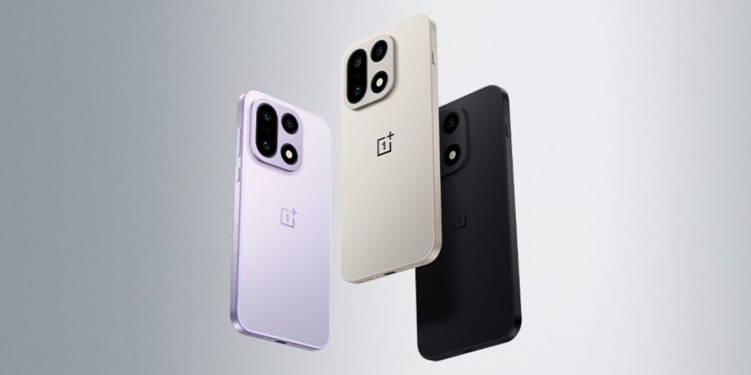 OnePlus 15R Ace Edition Set for India Launch on Dec 17 with New ...