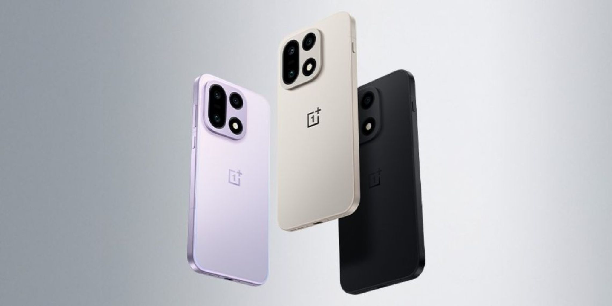 OnePlus 15R Ace Edition Set for India Launch on Dec 17 with New ...