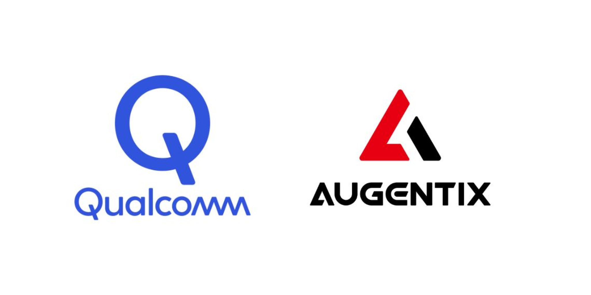 Qualcomm’s Acquisition of Augentix Signals a Major Boost for India’s Secure AI-Powered Camera ...