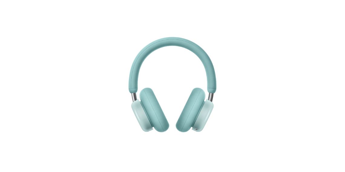 CMF Headphone Pro Launches in India With Modular Design, 40dB Adaptive ...