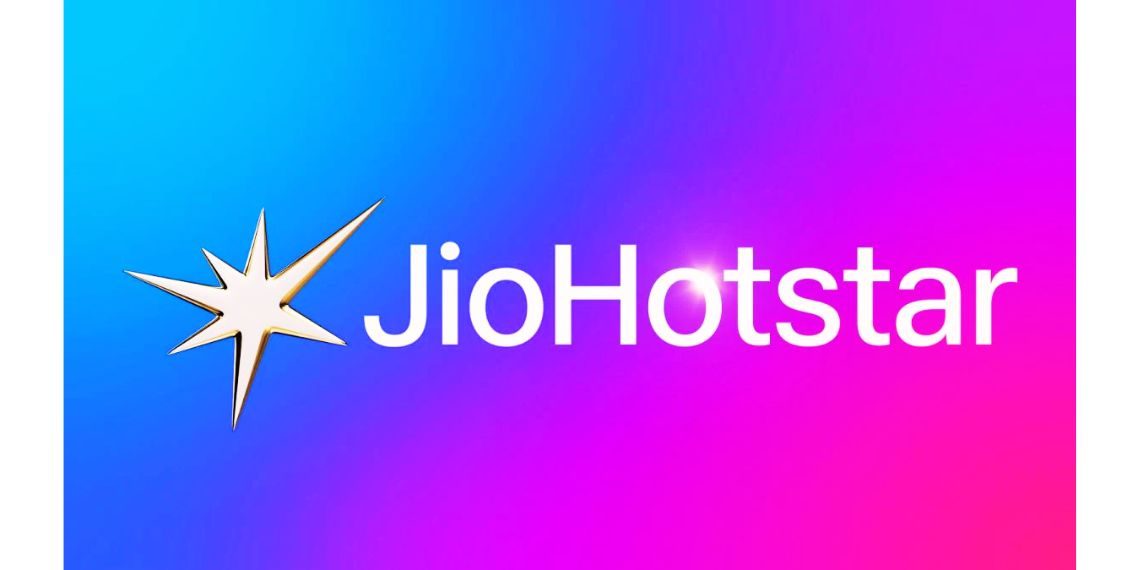 JioHotstar Launches Flexible Monthly Plans from ₹79, Brings Mobile ...