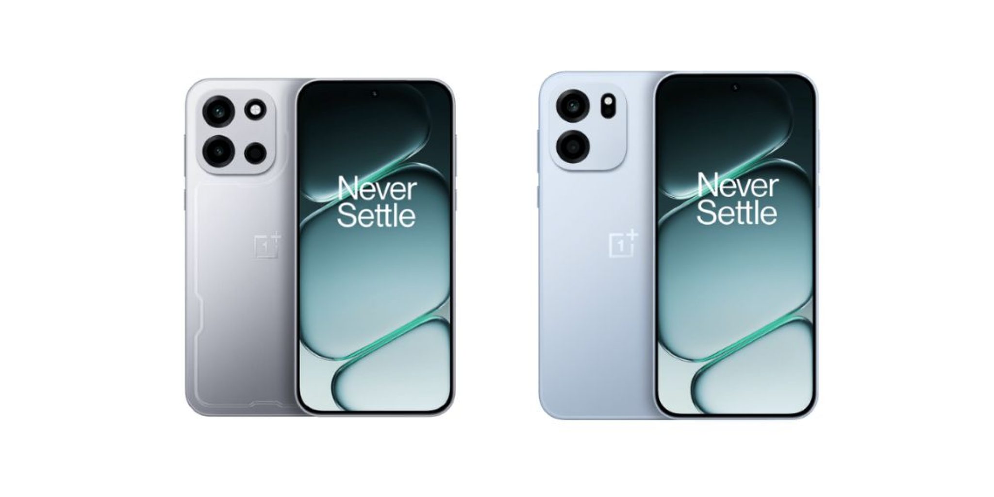 OnePlus Turbo 6 and Turbo 6V Launched With 9,000mAh Battery, Snapdragon ...