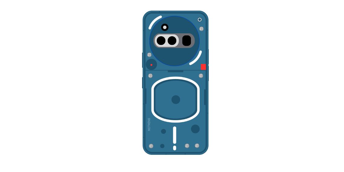 Nothing Phone (4a) Series Global Launch Scheduled for March 5; Design ...